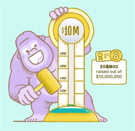 High Strike Progress By Gustavomancini Made With Rive