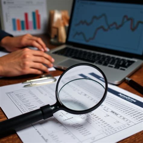 Understanding The Three Major Types Of Fraud Asset Misappropriation