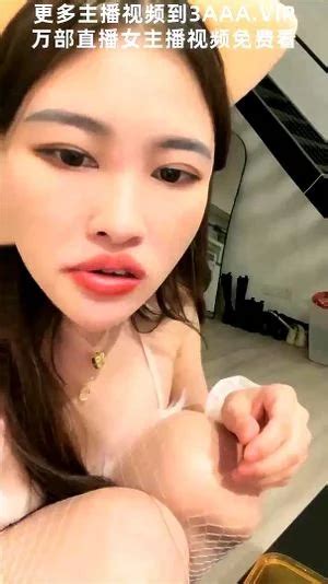 Watch Porn