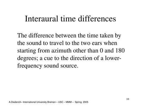 Ppt Onset And Offset Powerpoint Presentation Free Download Id4498396