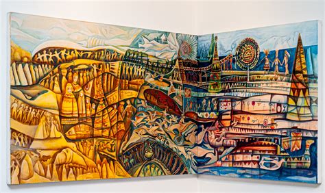 Manart Inaugura Espaço No Centro Cultural Dos Povos Da Amazônia