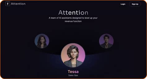 😸 Shocking Waymo Safety Stats The Neuron