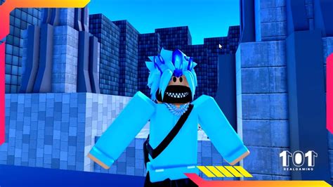 Roblox Códigos De Toilet Tower Defense Activos En Marzo De 2024