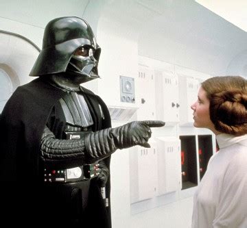 Meme Characters All Pointing Fingers Hd Img Ultra
