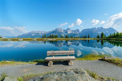 호수 은행 산 알프스 Pixabay의 무료 사진 Pixabay