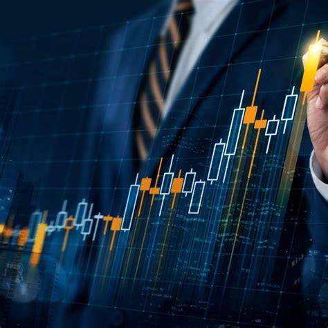 Data Science For Time Series Analysis A Comprehensive Guide To Stationarity In Python AITechTrend