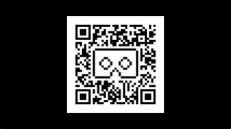 Vr Code