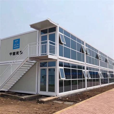 打包箱图片大全打包箱第14页大山谷图库
