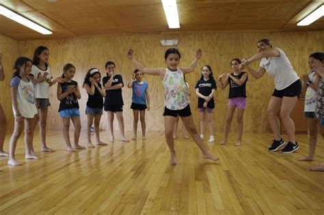 Americas Finest Summer Camps Archives Page 13 Of 46 Camp Starlight