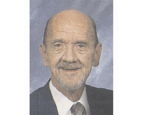 Gene Dickey Obituary 1929 2016 Irving Tx Dallas Morning News