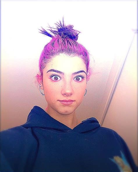 Charli Damelio Tiktok Kayliaep