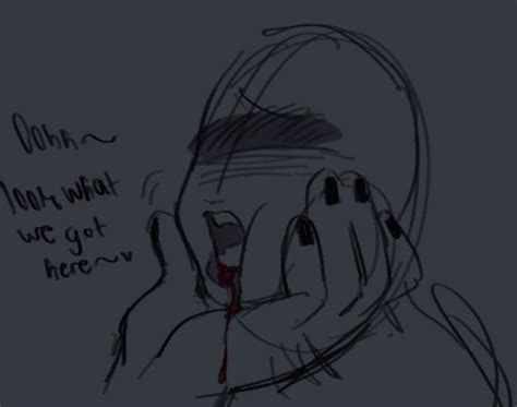 Hopelessly Devoted Yandere X Reader One Shots Artofit