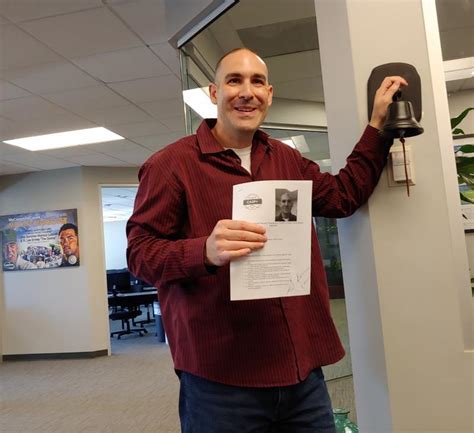 Russ M On Linkedin Comptia Cybersecurity 113 Comments