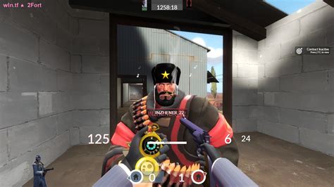 Tf2 Sex Rtf2shitposterclub Tf2 Sex Rtf2shitposterclub