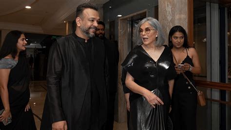 Amitabh Bachchan Reacts To Netizens Trolling Him For Not Wearing A