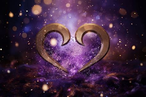 Gemini Zodiac Sign Twins Astrological Design Astrology Horoscope