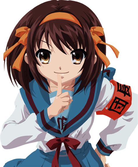Deviantart Anime Tg Bodysuit Disguise