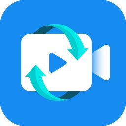 以 2 种方便的方式免费删除 Bandicam 水印