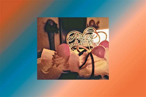 Celebrate Marriage With A 25th Anniversary Party