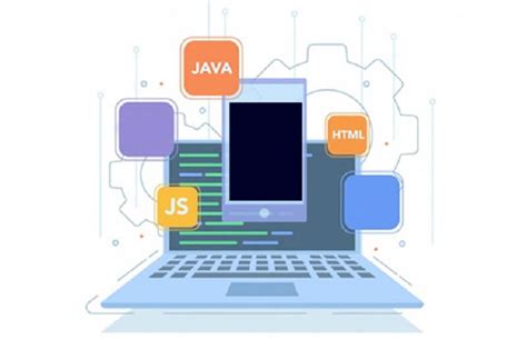 VueJS là gì Điểm qua những ưu điểm tuyệt vời của VueJS
