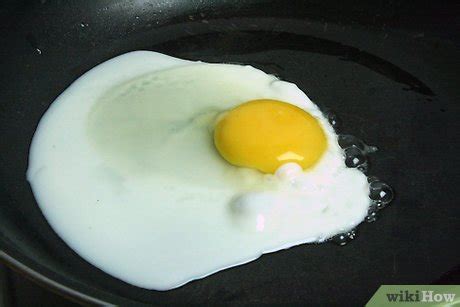 10 Ways To Cook Eggs WikiHow