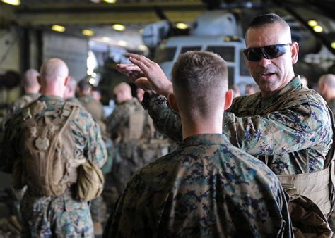 Dvids Images Essex Amphibious Ready Group Image 10 Of 12