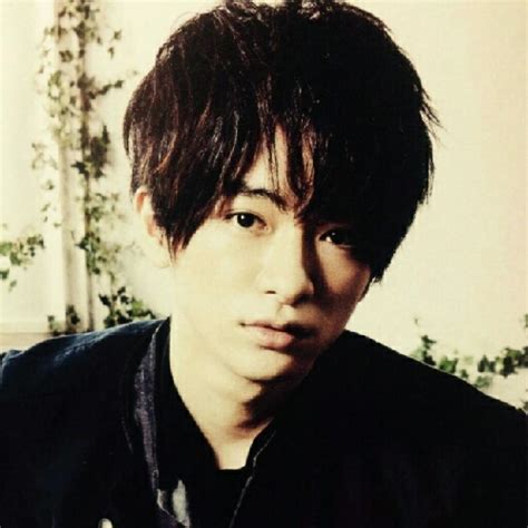 👑🍓知念侑李🐭👑 755