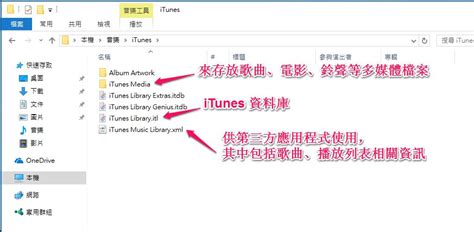 GitHub Raykuo817 Ilx2sasp