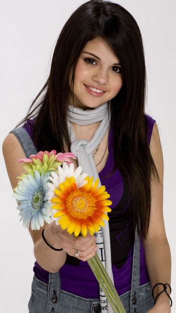 Selena Sweet ♥ Selena Gomez Photo 14388447 Fanpop