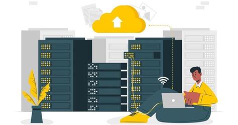 Continuous Data Protection Backup Why Businesses Need It