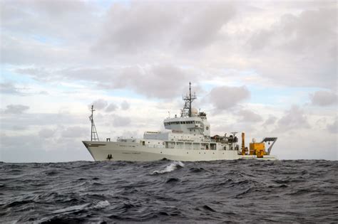 lab 1 1 ooi ocean data labs