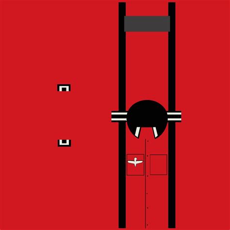 레드 섀도우 레고 피겨 3d 모델 15 Blend Free3d