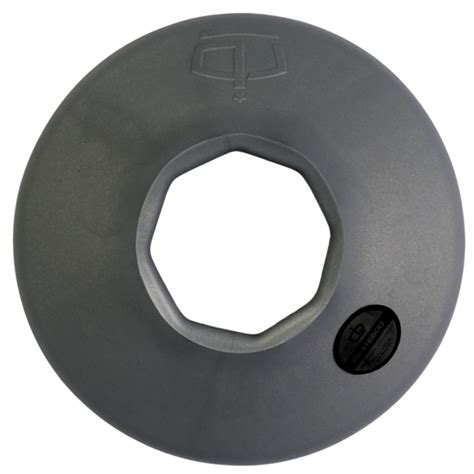 Rb Vortex High Cut Kicking Tee Rugby Bricks