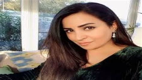 الشاعره نجاح المساعيد موقع الشعر