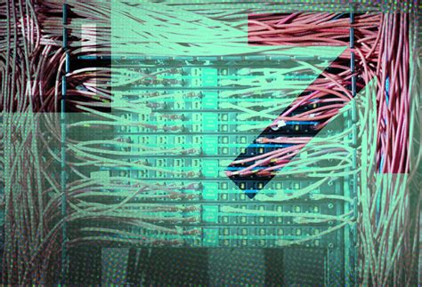 Turning The Uk Into A Digital Force