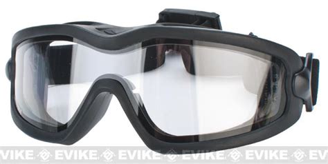 Arduino Noob Wants To Build Goggles With A Small Fan Veteran Help