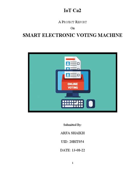 Iot Report Download Free Pdf Internet Of Things Internet