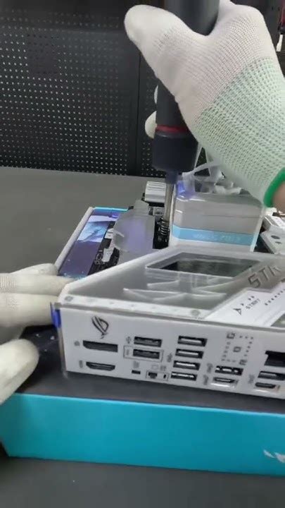 Computergame Computerbuild Computerart Pcgaming Gamingandeditingpcbuild Gaming