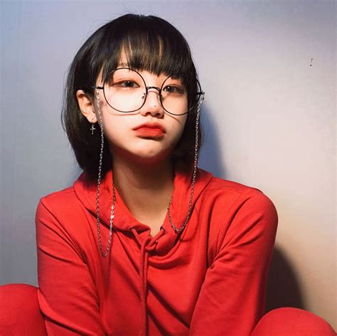 Follow Pinterest Binh10072007 Asian Girl K Pop Girl Korea Luscious