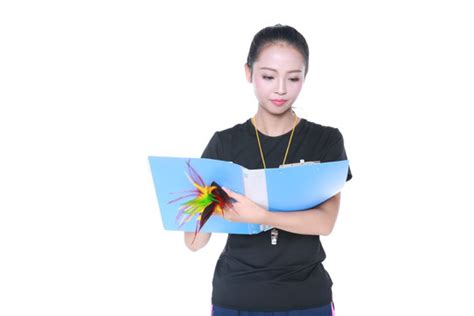 健身女教练图片大全图片素材 健身女教练图片大全设计素材 健身女教练图片大全摄影作品 健身女教练图片大全源文件下载 健身女教练图片大全图片素材