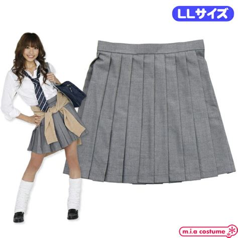 Js コスプレは俺の嫁 全画像表示