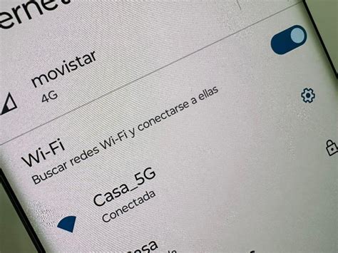Cómo Conectarse A Una Red Wifi Sin Necesidad De Contraseña Trucos Y Consejos Conectador