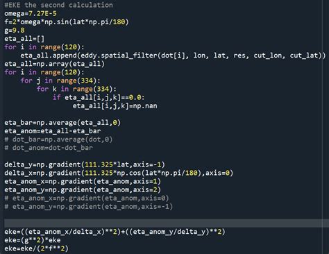 Python偏微分方程的实现 哔哩哔哩 Python偏微分方程的实现 哔哩哔哩