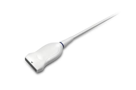 Original Sonocscape Ultrasound Transducer Probe Sonoscape Linear Probe L742