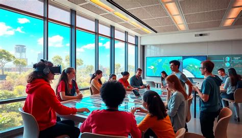 Deepseek哪吒开学作文月光ai博客