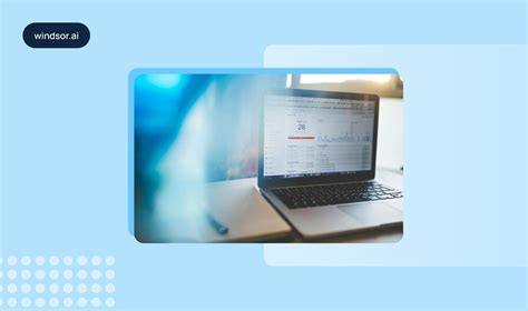 Real Time Data Synchronization A Game Changer For Ad Tech