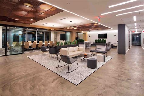 Fnb Tina Barnard Designs Llc