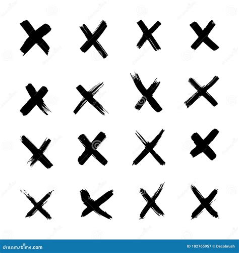 Hand Draw Alphabet Uppercase And Lowercase Letters Calligraphy Font Hand Lettering Cartoon