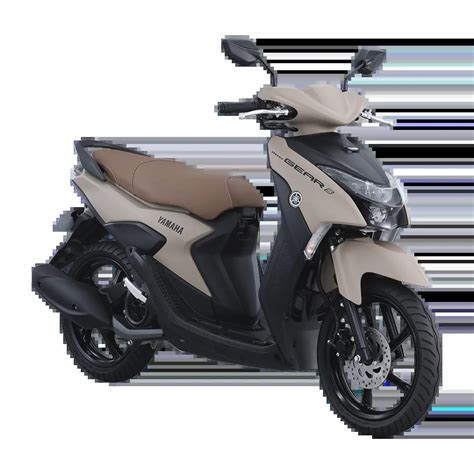 Sniper 155r Motorcentralgroup