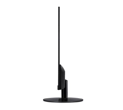 Acer Sb220q Review Pcmag